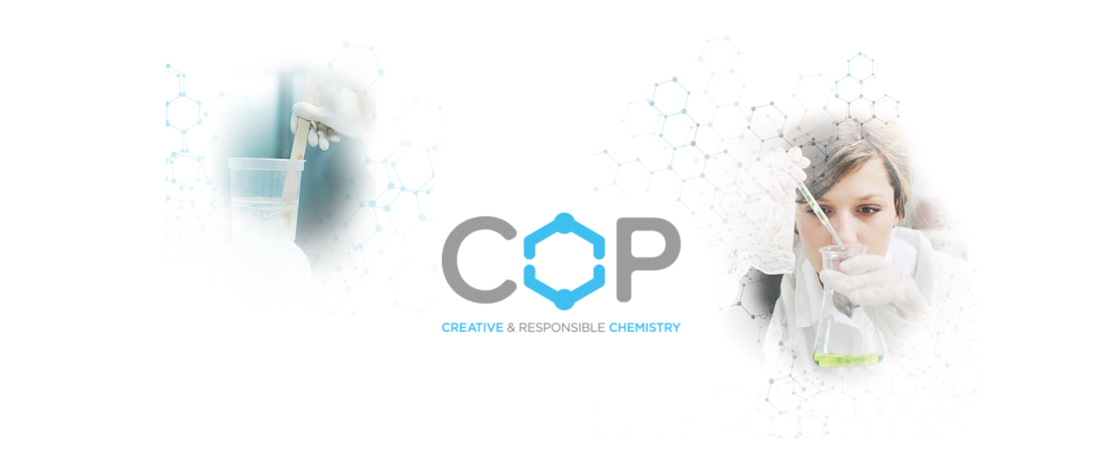 COP | Distrac Group | Orthopaedics | Care furniture